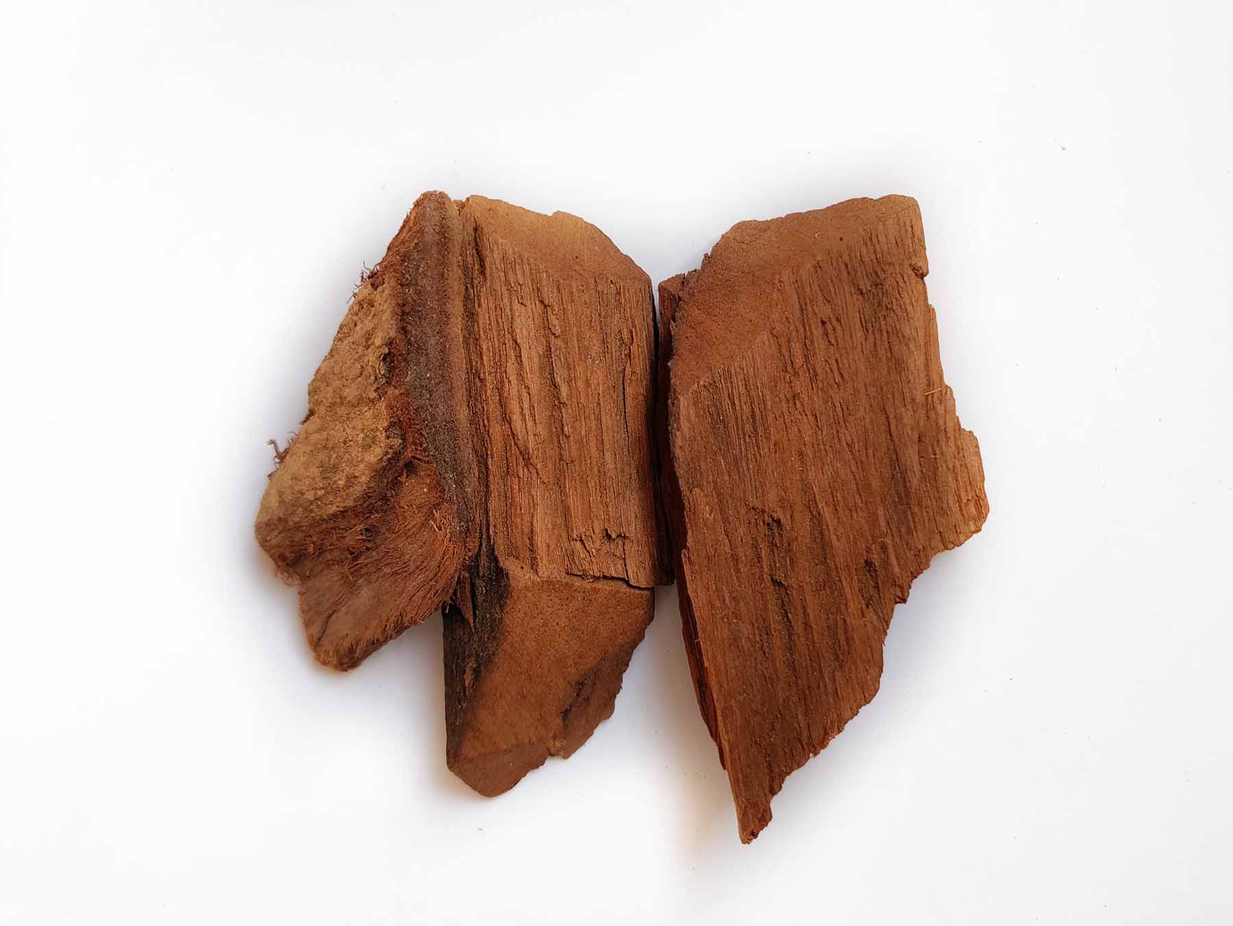 Pterocarpus Marsupium for Skin: Brightening, Anti-Aging & More ...