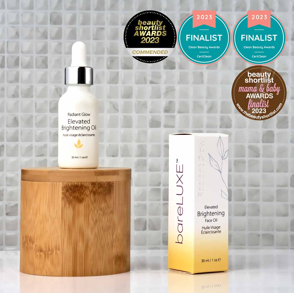 The Truth About Coconut Oil for the Face: Proceed With Caution ...